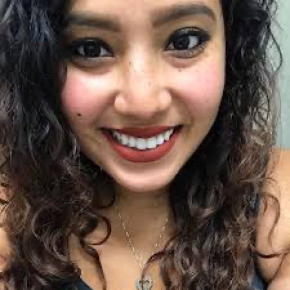 Colourpop | Makeup | Colourpops Love Bug Ultra Matte Lip | Poshmark